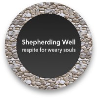 Ministry Trends Series – Shepherding Well
